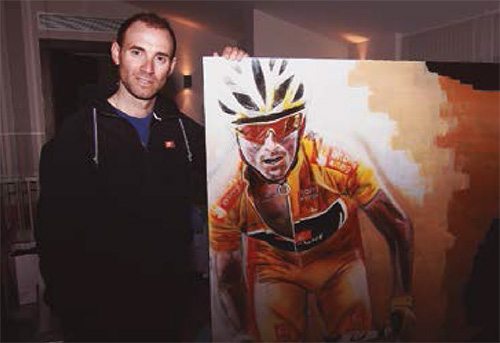 Entrevista a Alejandro Valverde - bulevip.com