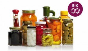 Alergias e intolerancias: Todo sobre los sulfitos