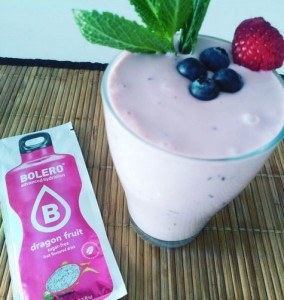 7 Snacks saludables y con alto contenido en proteínas