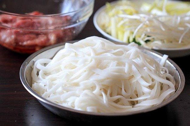 Raíz de Konjac: Beneficios, contraindicaciones y recetas | Bulevip