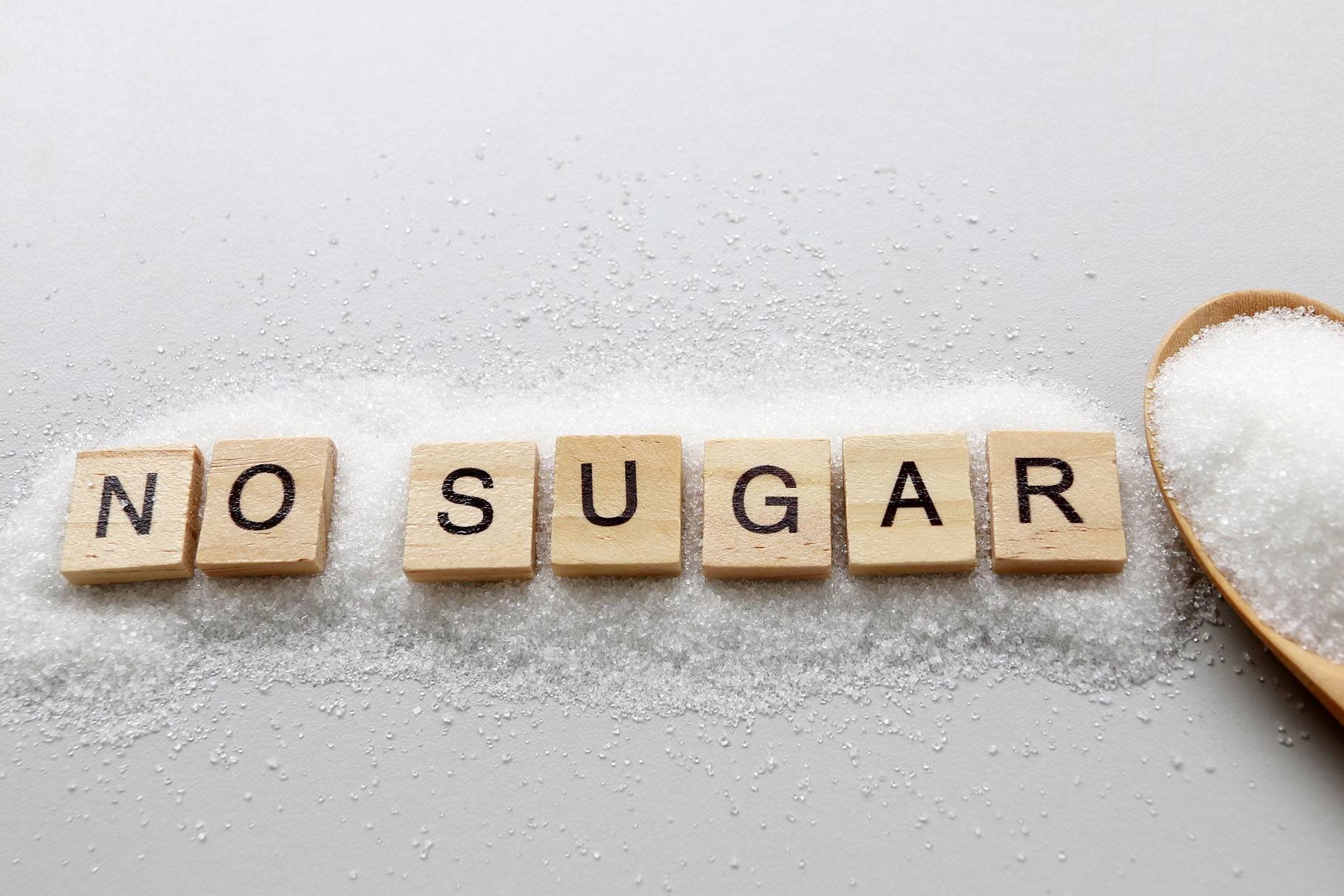 6 Alternativas saludables al azúcar refinado - El Blog de Bulevip