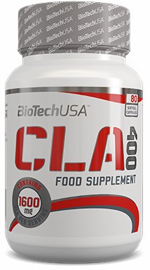 Cómo tomar CLA o ácido Linoleico conjugado - El Blog Bulevip