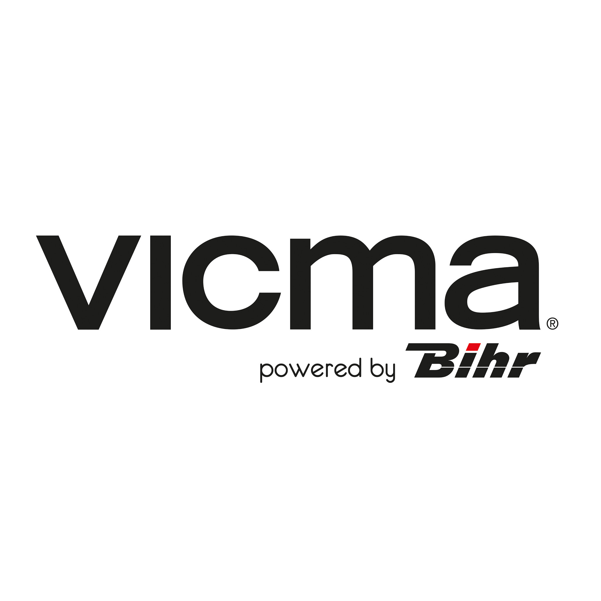 Vicma - BULEVIP