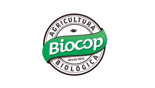 Productos biológicos Biocop Comprar online - BULEVIP